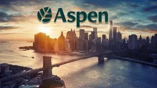 Primary liability rates should rise through 2025: Aspen | Intelligent ...